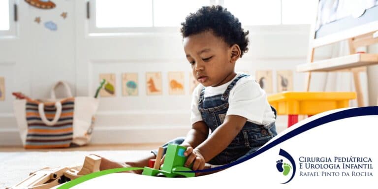 Fimose: o cirurgião pediatra explica o que é e como é o tratamento – Dr ...